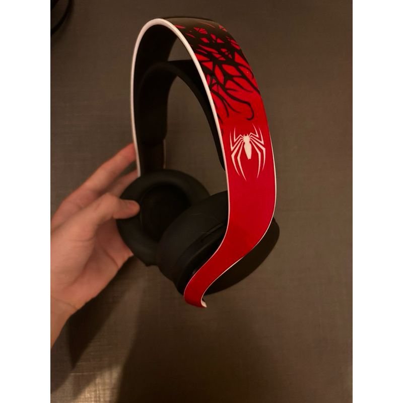 headset pulse 3d | Shopee Brasil