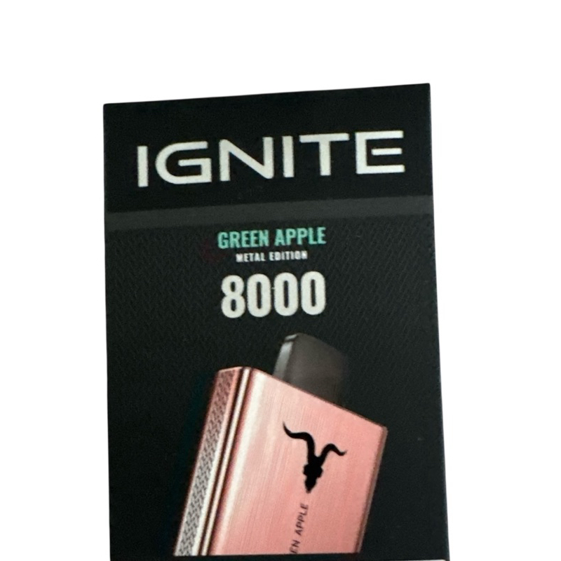 Ignite lg 8000 - Produto Eletrônico - Sem pilha | Shopee Brasil