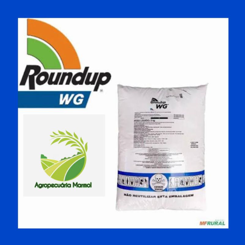 Mat@ Mato - Granulado (100g a cada 20L) ORIGINAL (100g/200g/300g/400g ...