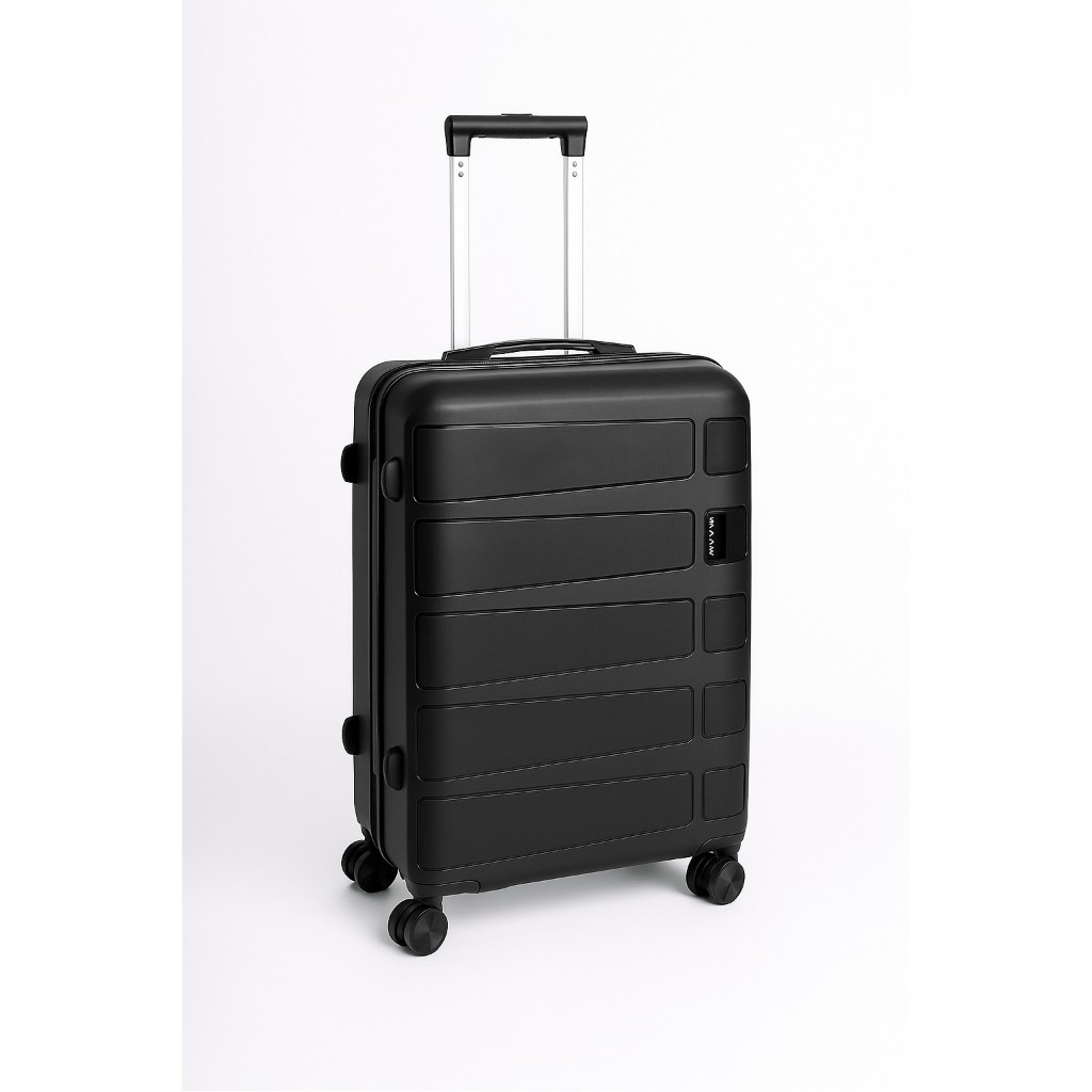 Mala de Viagem G 30kg Mala de Despacho Polipropileno Designer ...