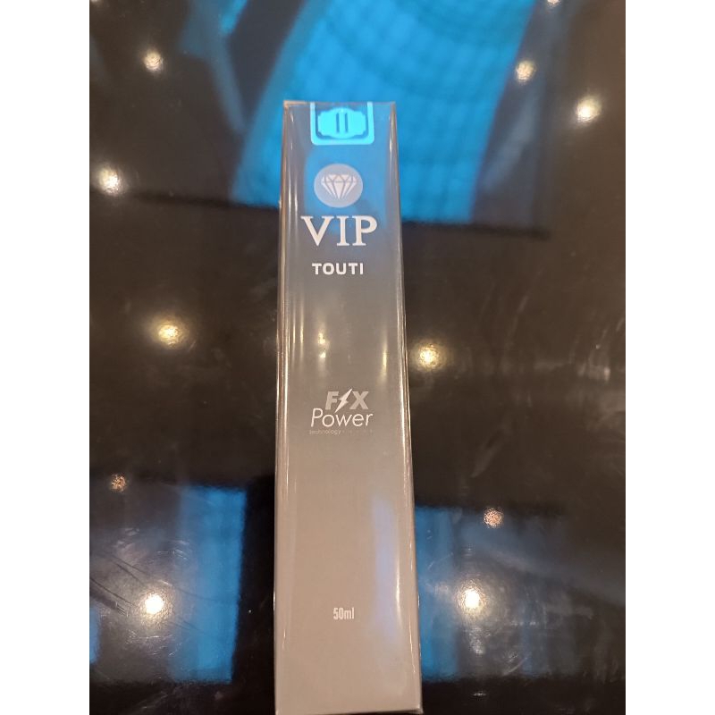 VIP TOUTI feminino - 11 La Vie Est Belle | Shopee Brasil