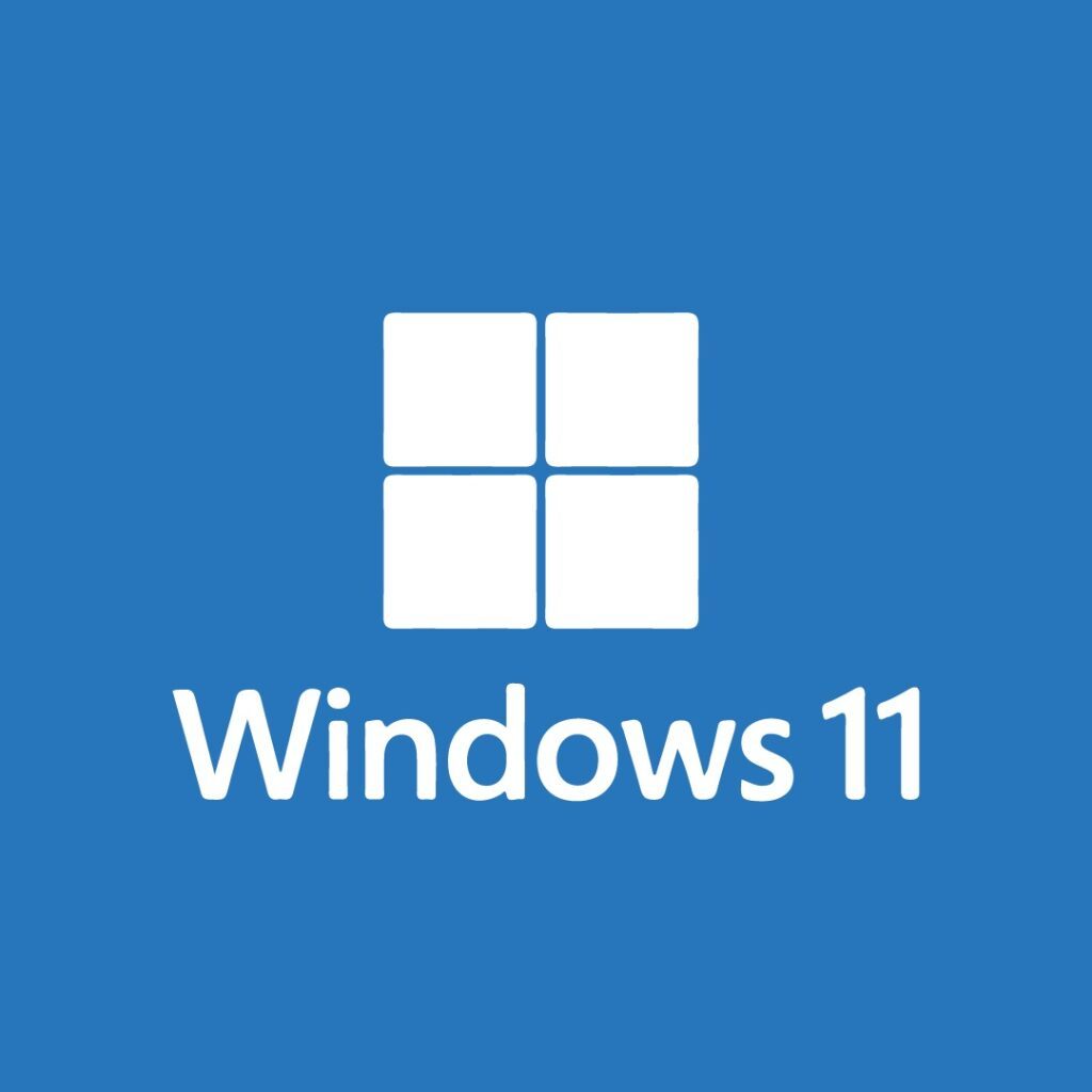 DVDs P/ Formatação Windows 11 e Win 10 ( 64 Bits ) + Office 2019/365 ...