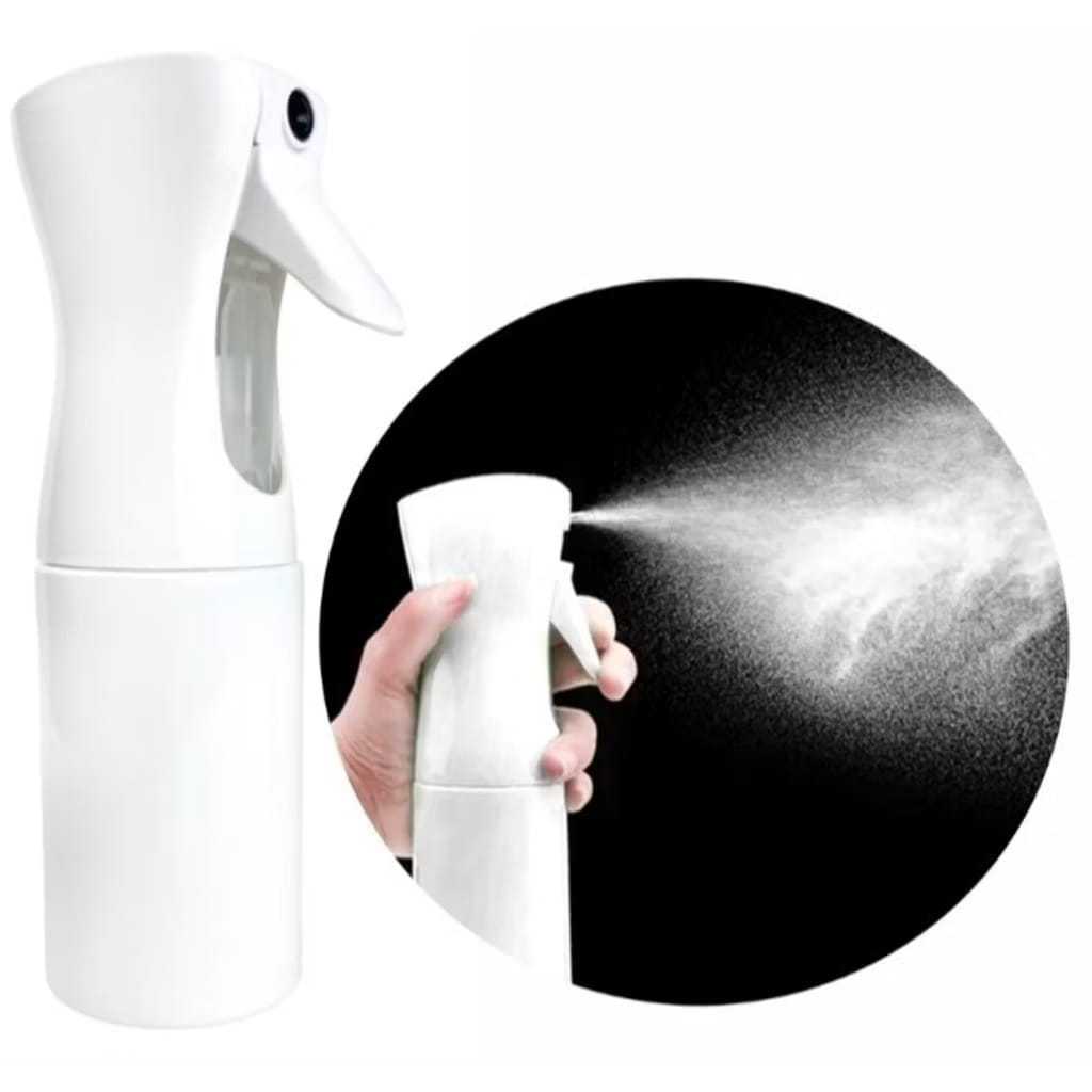 Borrifador automatico de Agua Pulverizador Efeito Nevoa Automatico ...