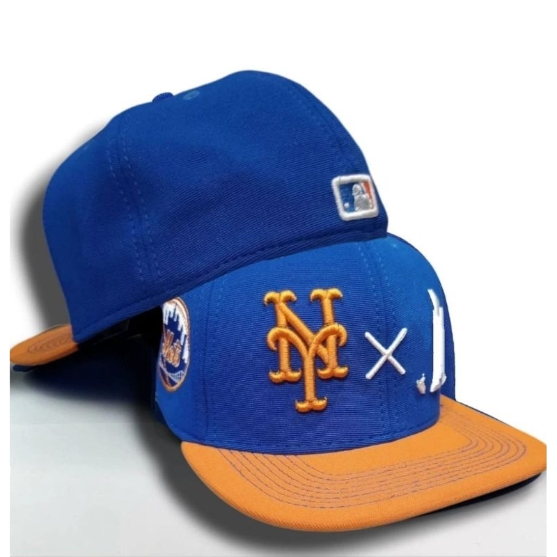 boné cap NY PREMIUM/masculino e feminino/modelo sem atacador fechado ...