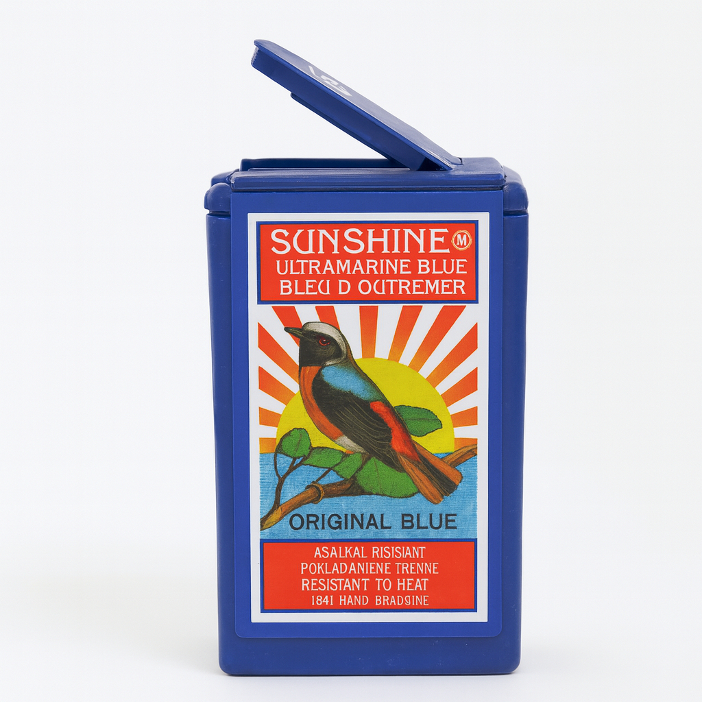 Wagi Oage Anil Africano Pó para Limpeza Espiritual | Shopee Brasil