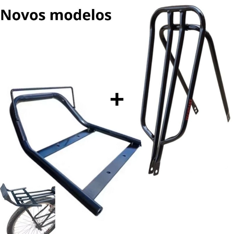 kit garupa bh + alça esportiva, garupa BH e alça job esportiva envio ...