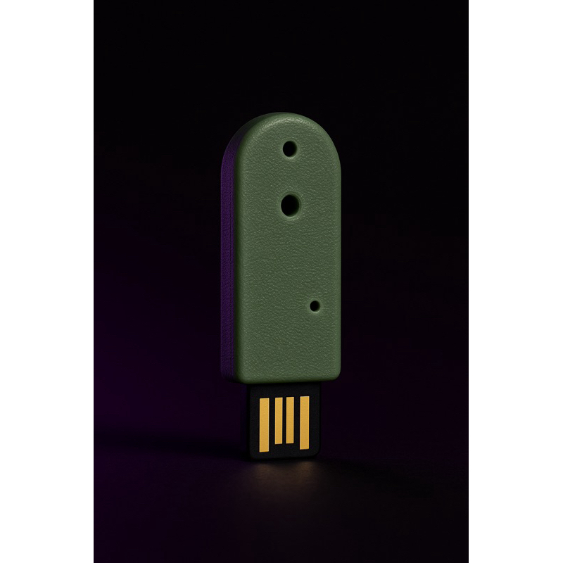 Viper Lite – Dispositivo USB Programável Educacional | Shopee Brasil