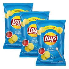 Lays em Oferta | Shopee 2026