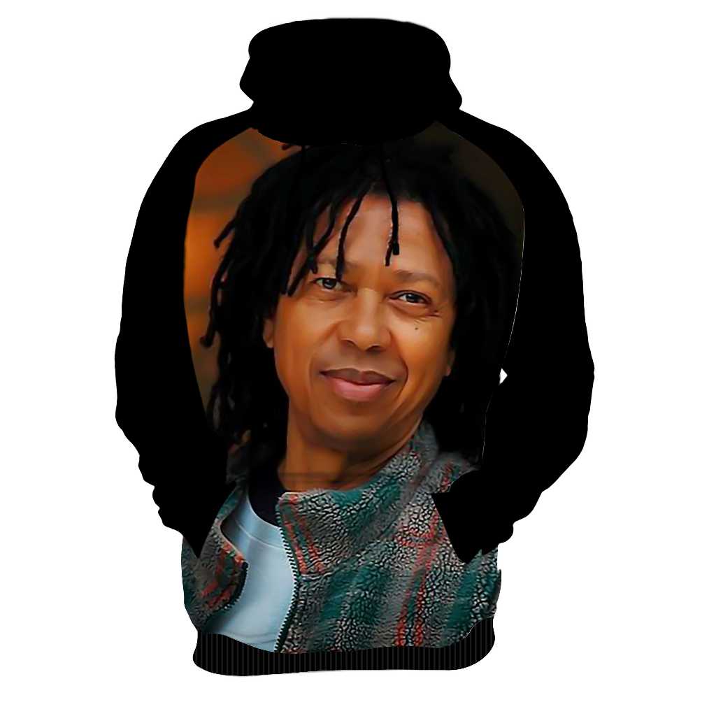 blusa moletom djavan | Shopee Brasil