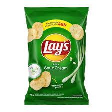 Lays em Oferta | Shopee 2026