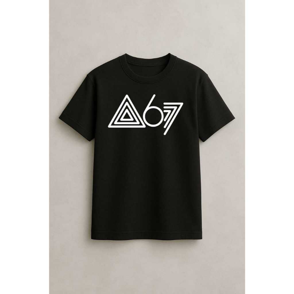 Camisa Camiseta Atitude 67 Pagode Cerveja Samba Brasil 100% Algodão ...