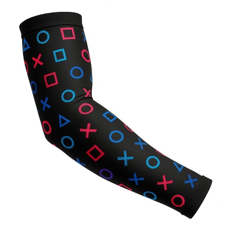 Manguito Gamer | Shopee Brasil