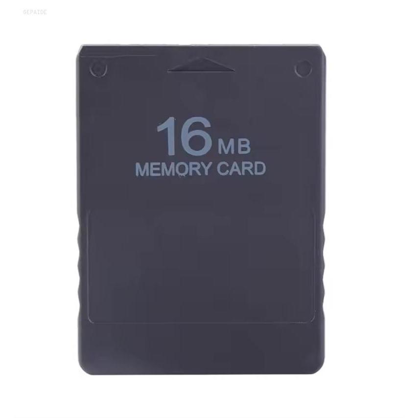 Memory Card Ps2 16mb+ OPL + Ulaunchelf para Playstation 2 Broqueado e ...