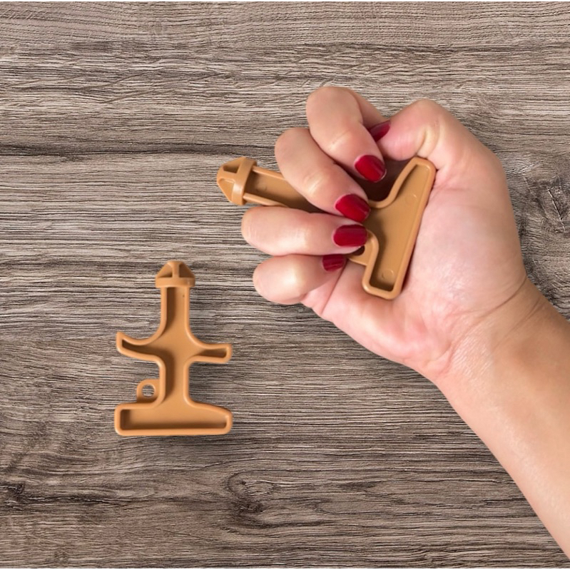 Kubotan Stinger Defesa | Shopee Brasil