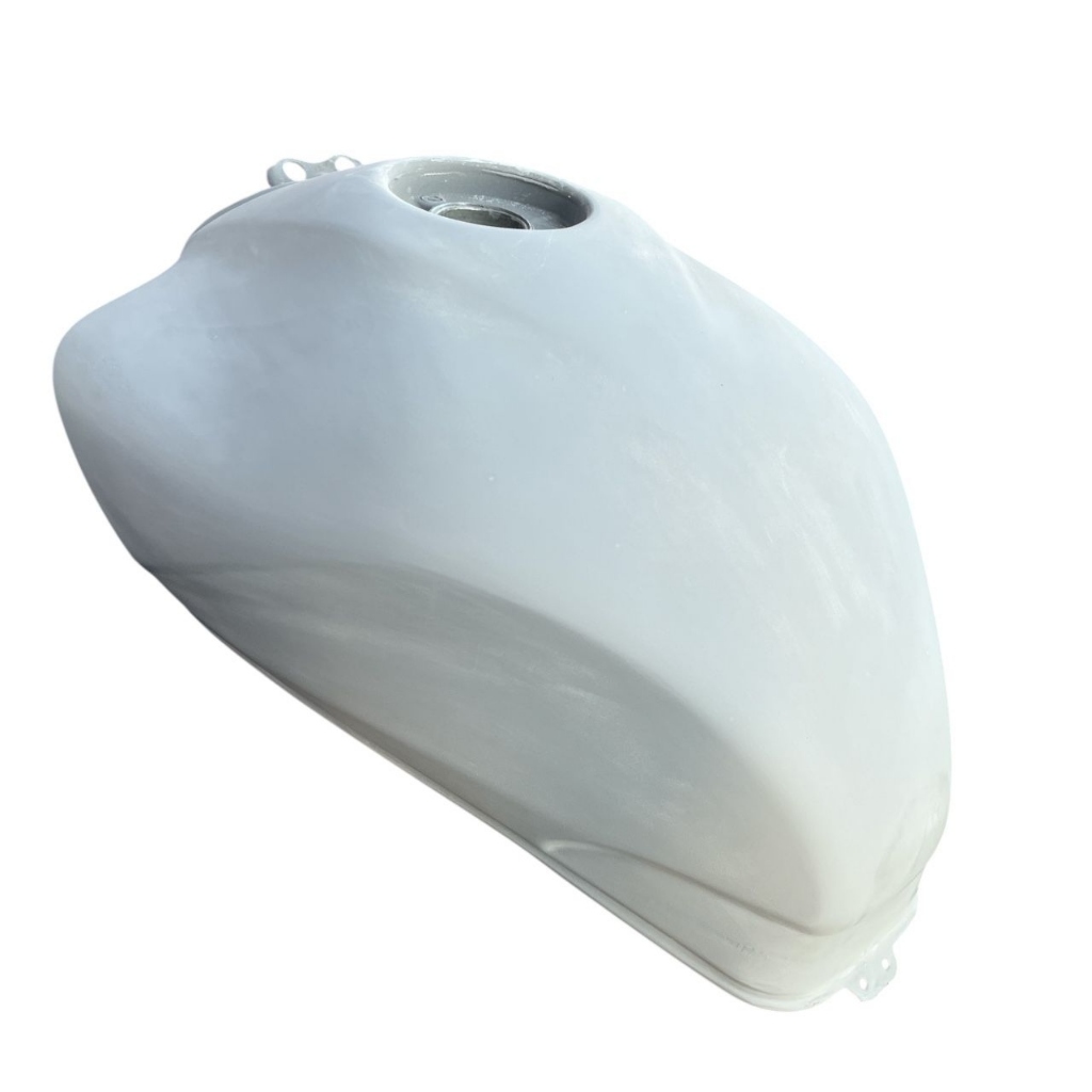 Tanque Combustível Cbr 600f Hornet 2008 2014 Prime Original | Shopee Brasil