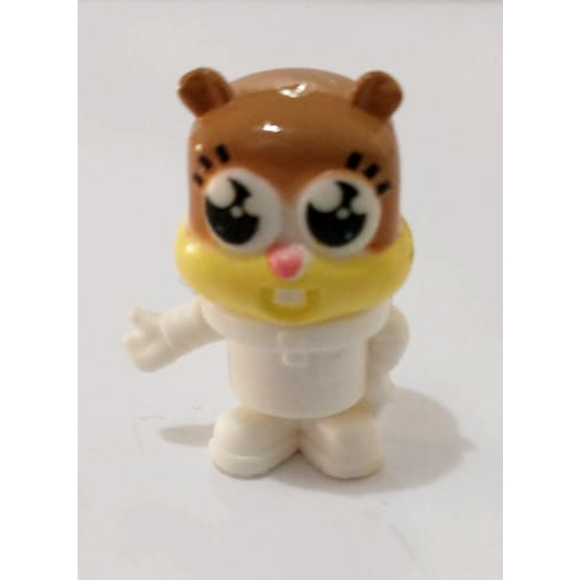 Batavinho Bob Esponja em Oferta | Shopee 2026
