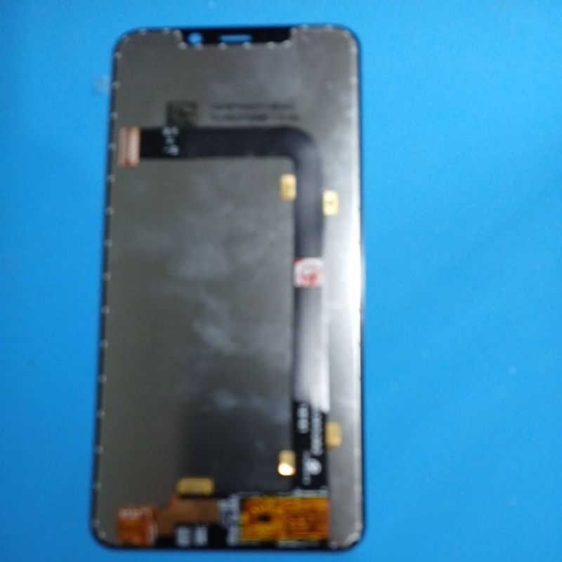 Display moto one power xt1941xt1942 P30 | Shopee Brasil