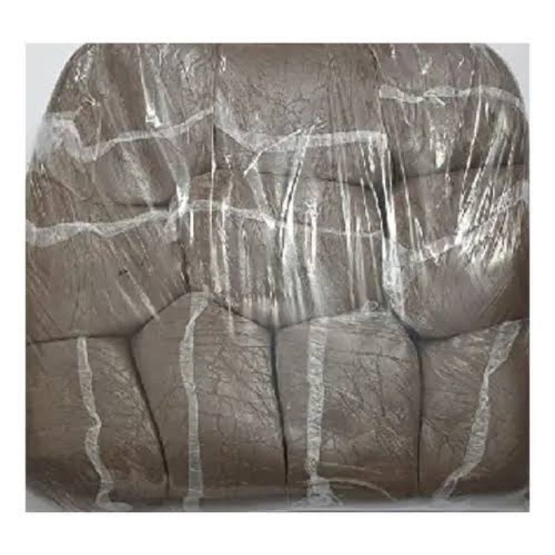 Argila natural de modelar arranjos,esculturas, artesanato em geral 1kg ...