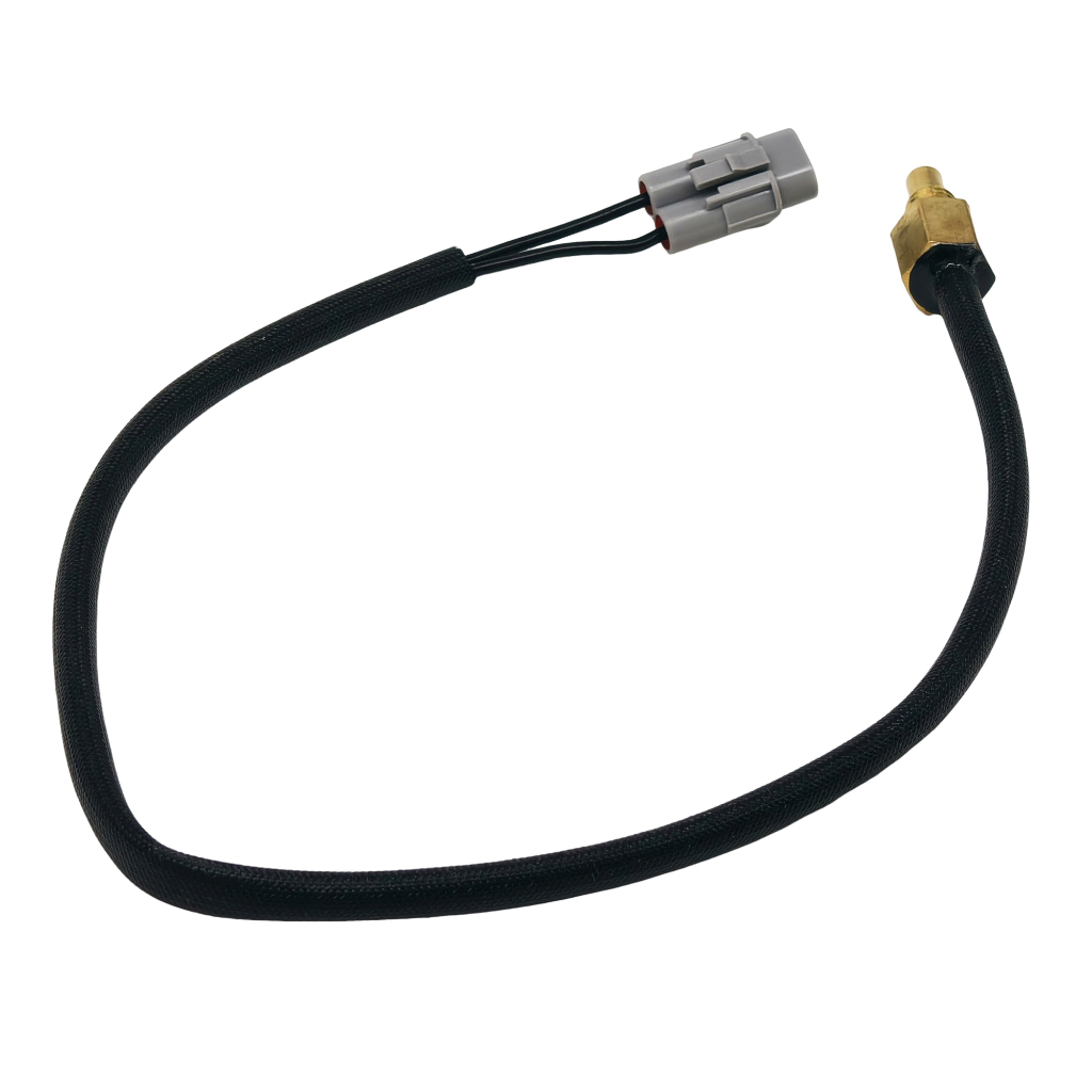Sensor de Temperatura Yamaha Neo 115 2010 Em Diante | Shopee Brasil
