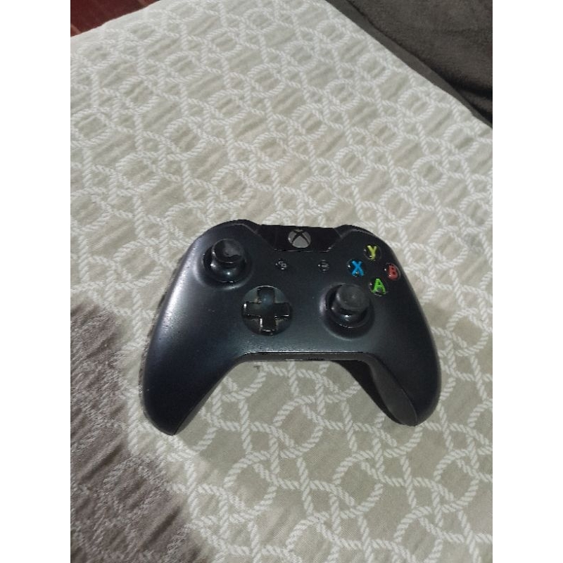 controle Xbox | Shopee Brasil