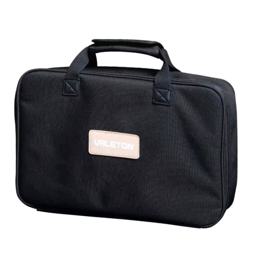 Bolsa Para Pedaleira Valeton Gp-200 Gpb-1 Bag | Shopee Brasil