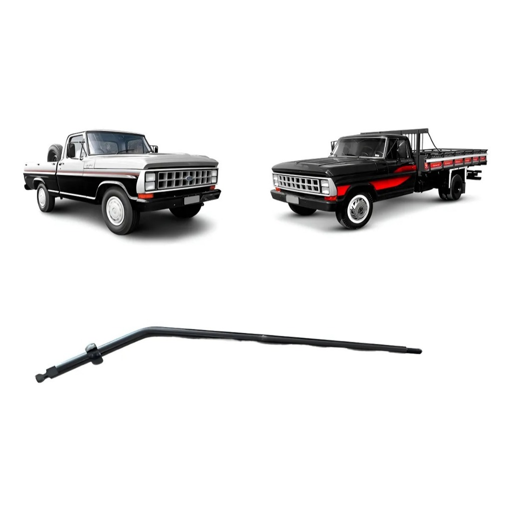 Alavanca Cambio F4000 F1000 5m Clark 240f 240v Mod Original | Shopee Brasil