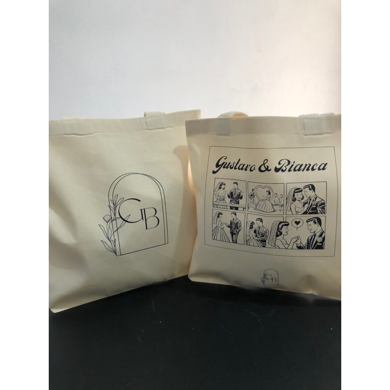 30 Bolsas 30x30 | Shopee Brasil