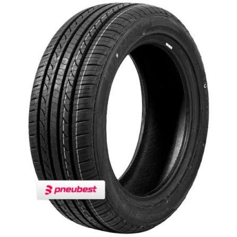 Pneu 185/65R15 88H Fastway F1 Xbri | Pneubest | Shopee Brasil