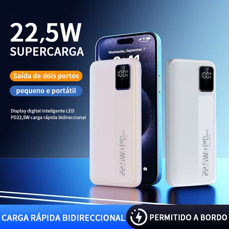 power-bank-carregador-port-til-15000mah-pd-22-5w-com-display-digital-e