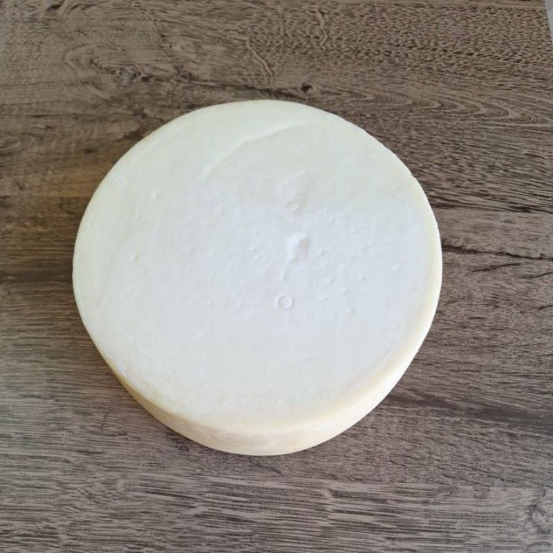 Queijo Meia Cura Cobocó 1kg – Sabor Artesanal. | Shopee Brasil