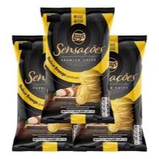 Lays em Oferta | Shopee 2026
