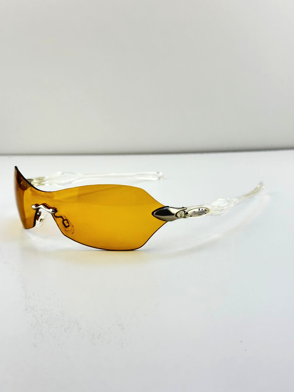 【Betsy】Aurora Speed — Óculos de Ciclismo Unissex | Lente Colorida ...