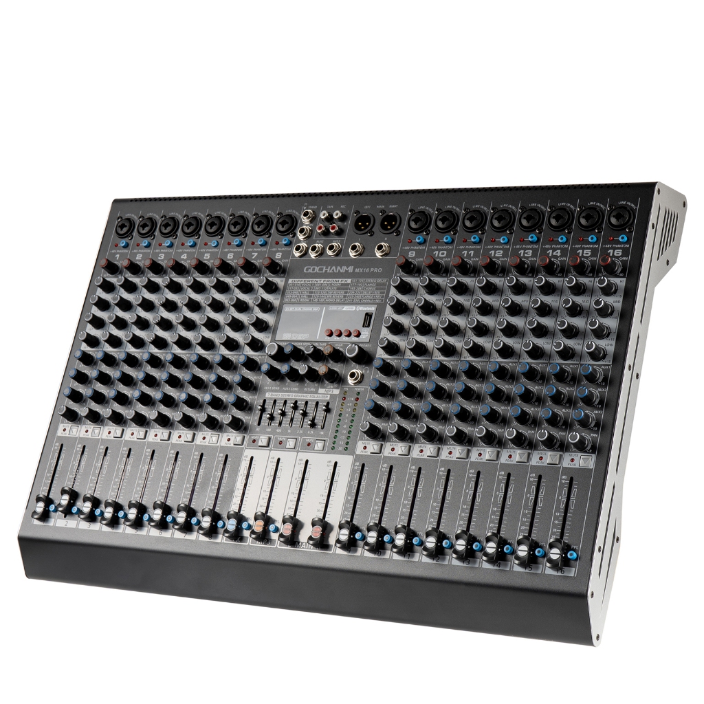 Mesa Dj em Oferta | Shopee 2026