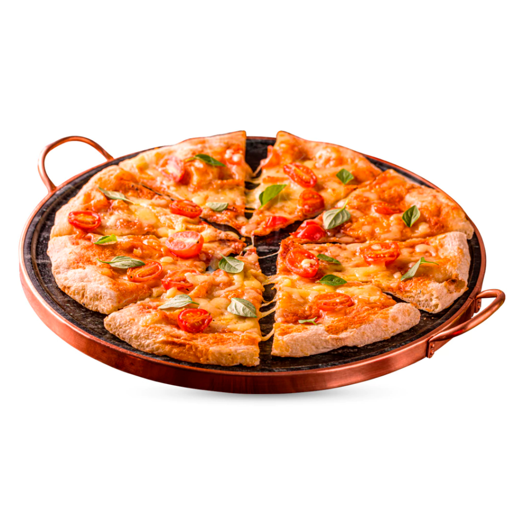 Forma Pizza em Oferta | Shopee 2026