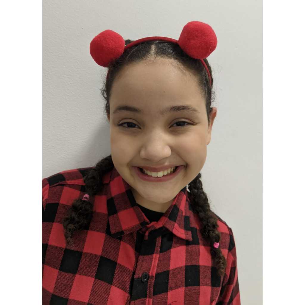 Unidade, Tiara Pom Pom , M clara, varias cores | Shopee Brasil