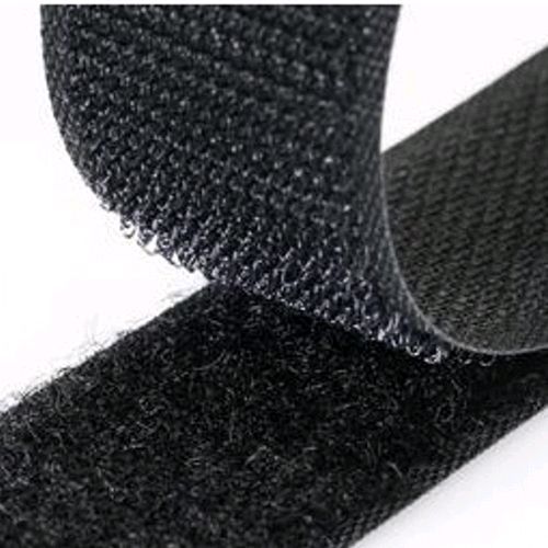 Velcro Dupla Face em Oferta | Shopee 2026