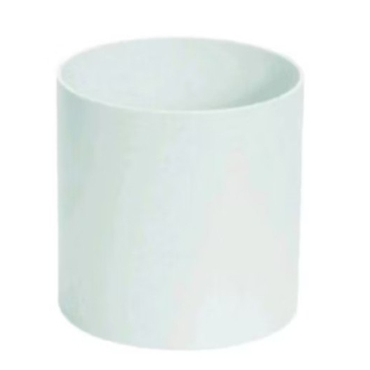 Tubo pvc 200mm (55 centímetros de comprimento) | Shopee Brasil