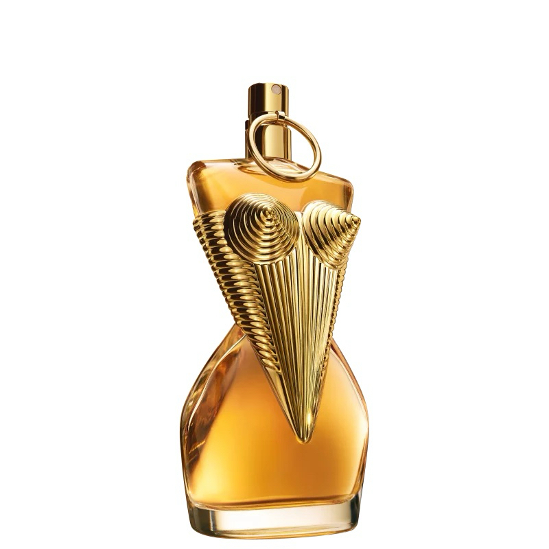 Perfume Divine JP Feminino Eau de Parfum 100ML, original caixa Simples ...