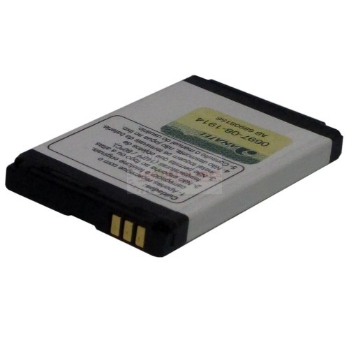 BATERIA CELULAR ZTE Li3708T42P3h553457 X175 F233 F600 F870 K80 D90 ...