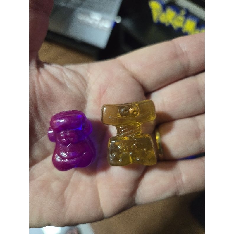 Geloucos Coca Cola | Shopee Brasil