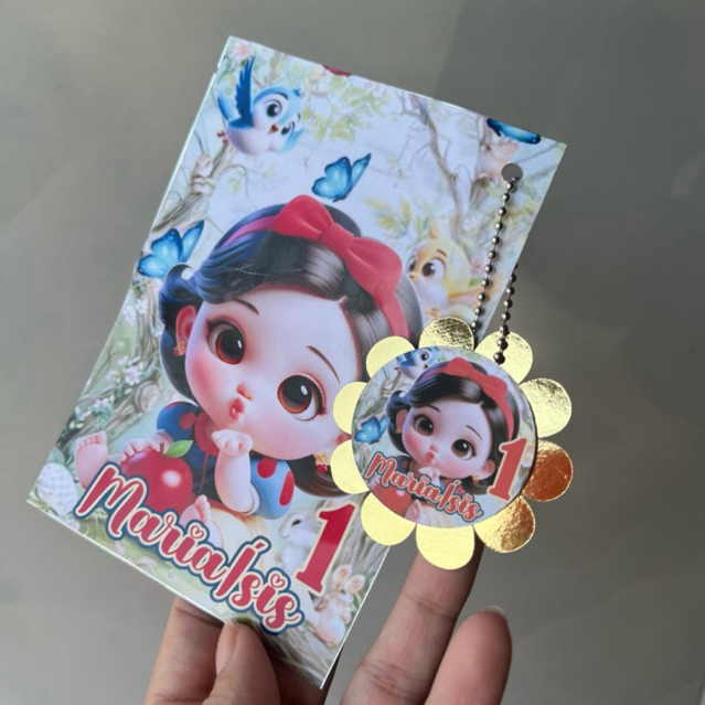 Kit saquinhos herméticos personalizados para festa tamanho 10x15 saco ...