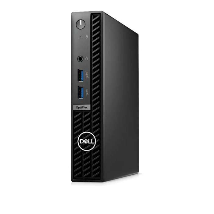 Mini Pc Dell Optiplex 7010 Core I7 13700t 16gb 1tb Wifi W11 | Shopee Brasil