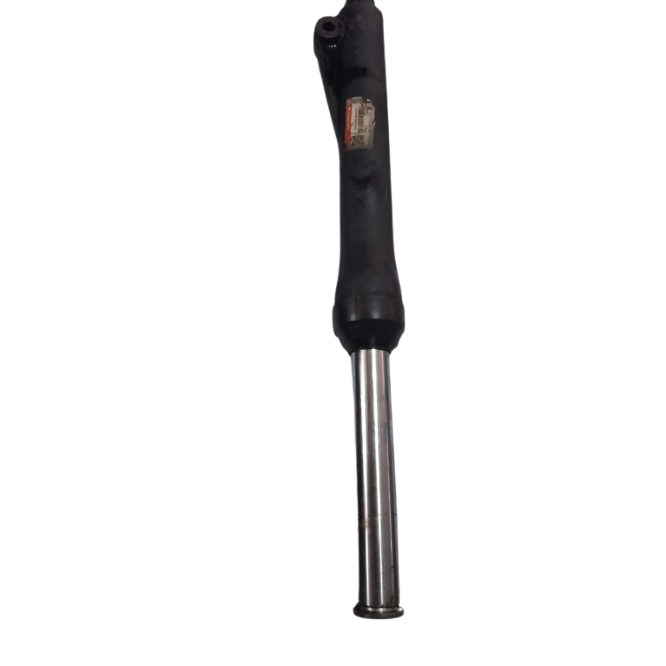 YAMAHA CRYPTON 105cc - Bengala Lado Direito Original | Shopee Brasil