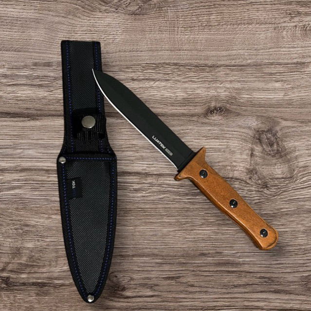 Faca Adaga Romana Multiuso | Shopee Brasil