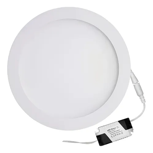 plafon led embutir 30x30 em Promoção na Shopee Brasil 2026