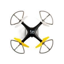 Drone Fun Multilaser | Shopee Brasil