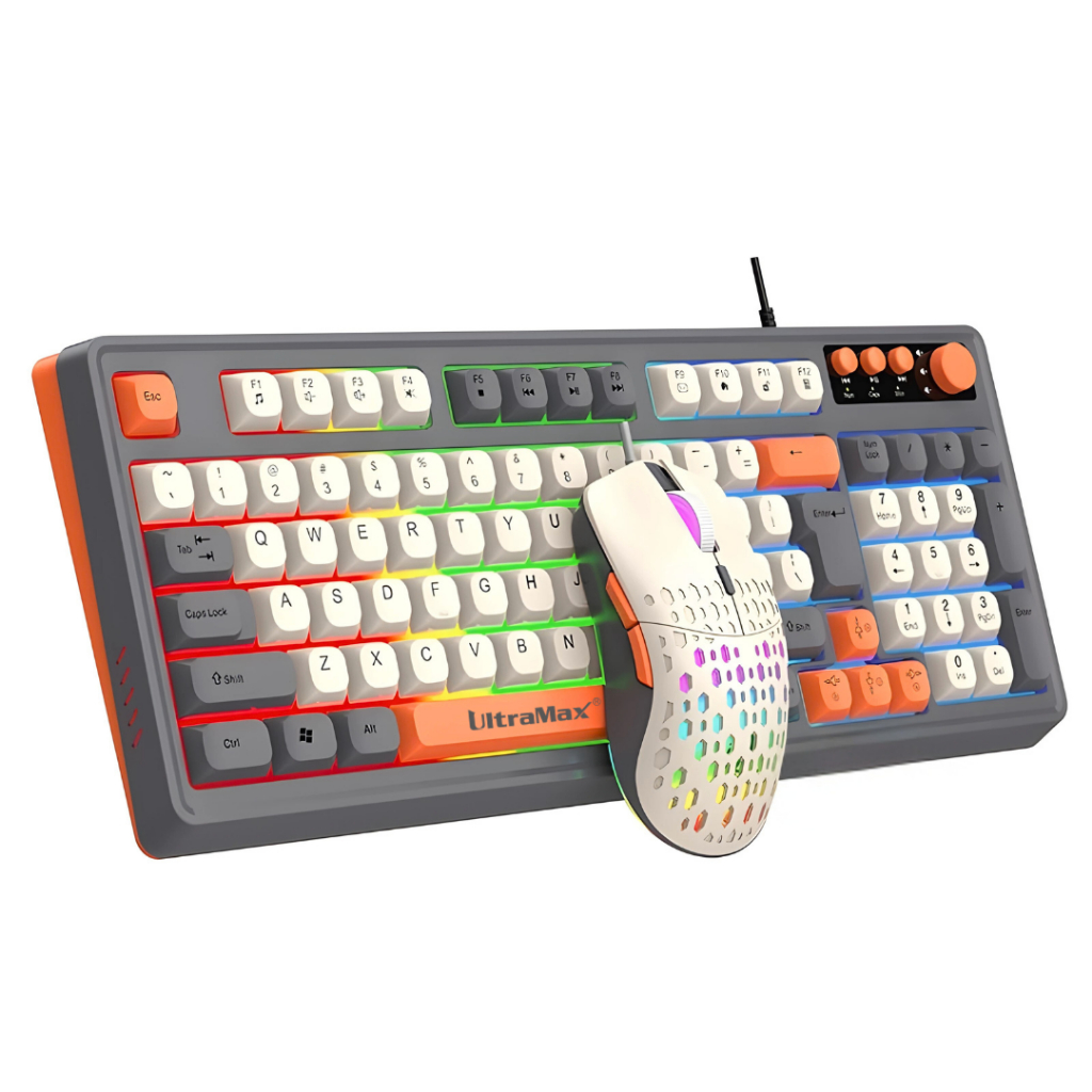 ultra&max, Loja Online | Shopee Brasil
