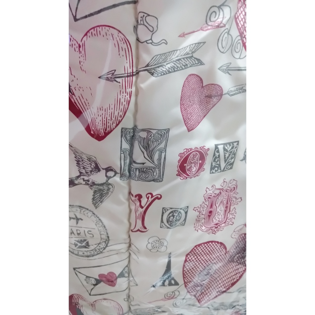 Edredom Zelo SuperSoft Casal 170 Fios | Shopee Brasil