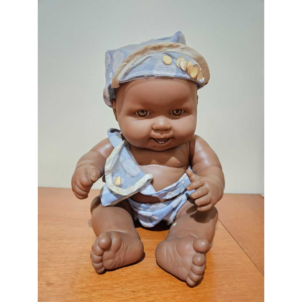 Boneco coleção Xuxa anos 2000 | Shopee Brasil