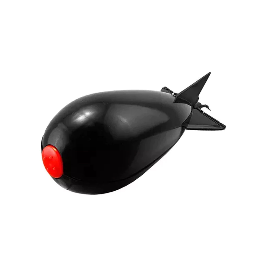 Boia Cevadeira Rocket Storny 65g Pesqueiro | Shopee Brasil